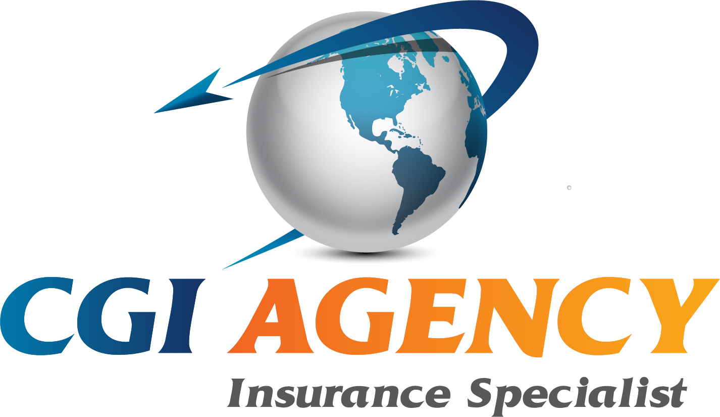CGI Agency: Insurance Agency | El Monte, CA